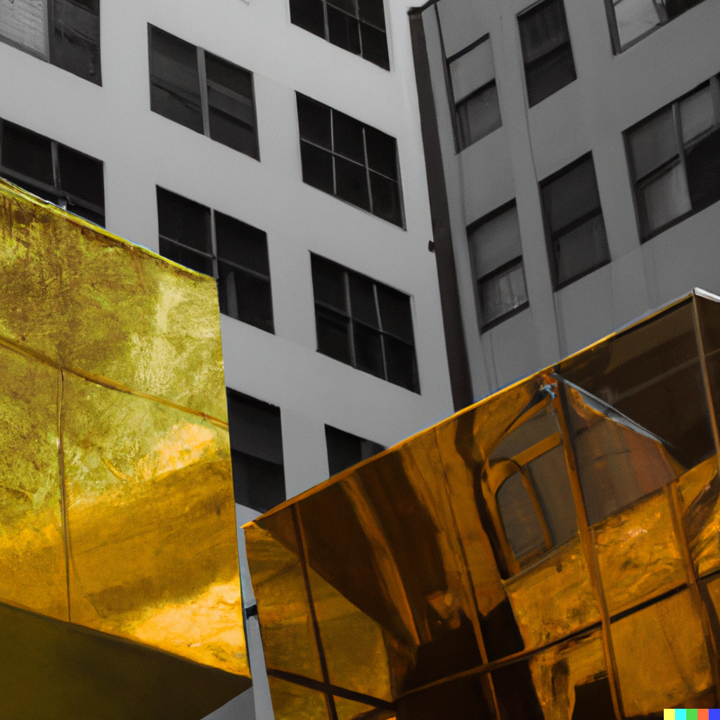 Will Generative A.I. Replace Artists?