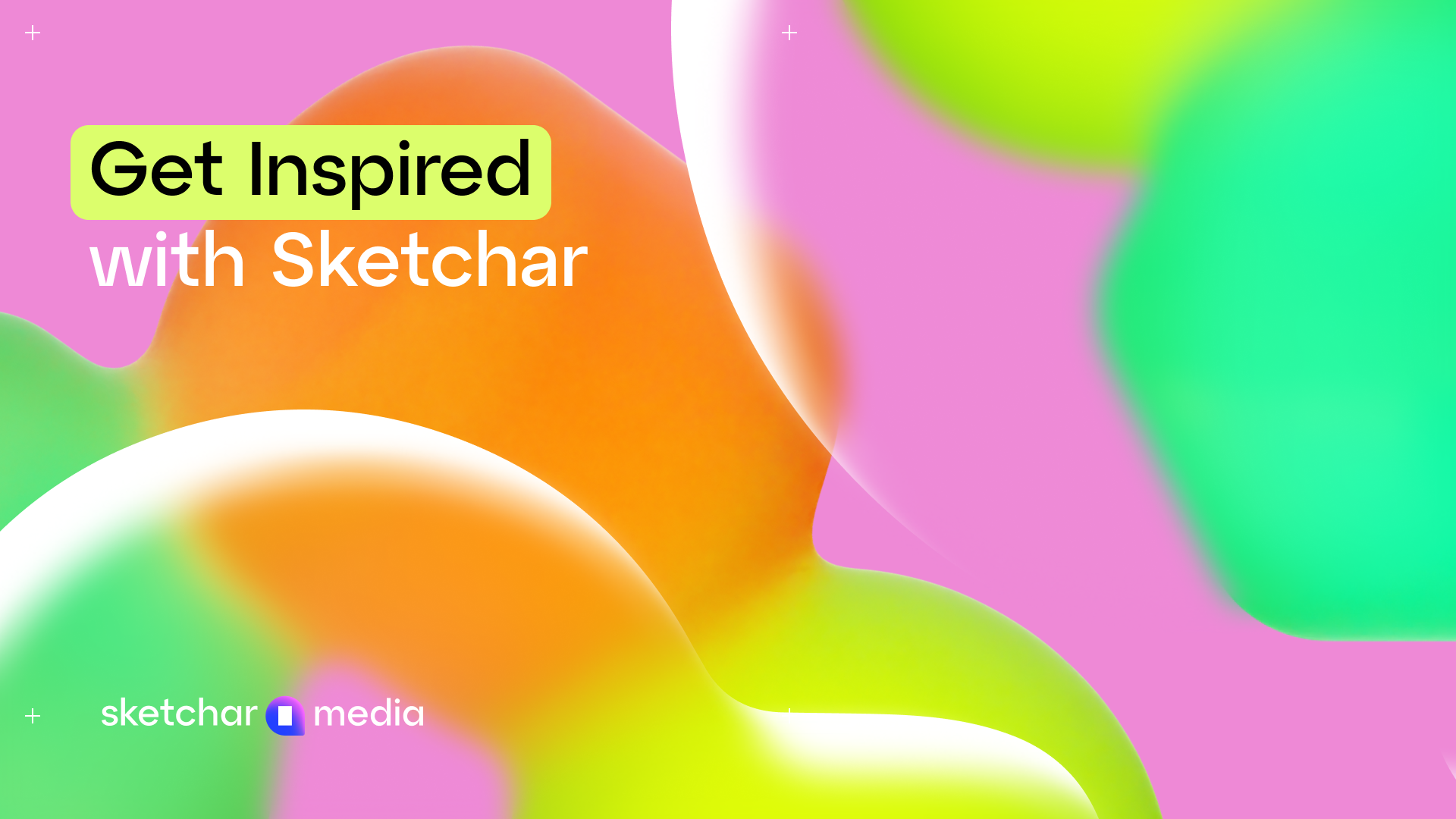 5 Contemporary Female Digital Artists to Inspire You