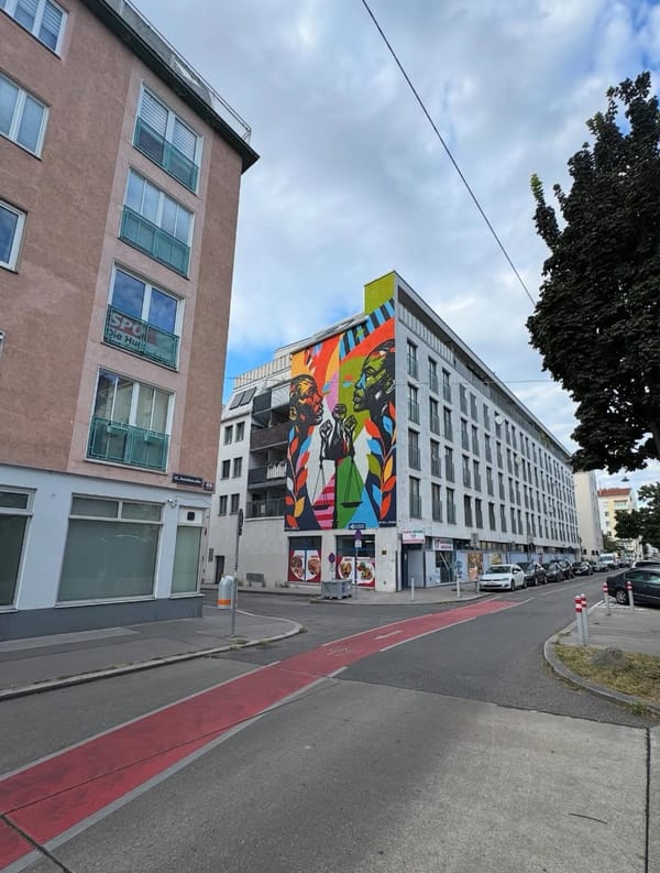 How to Draw a Mural Using Sketchar on Meta Quest VR Headset: The Case ...