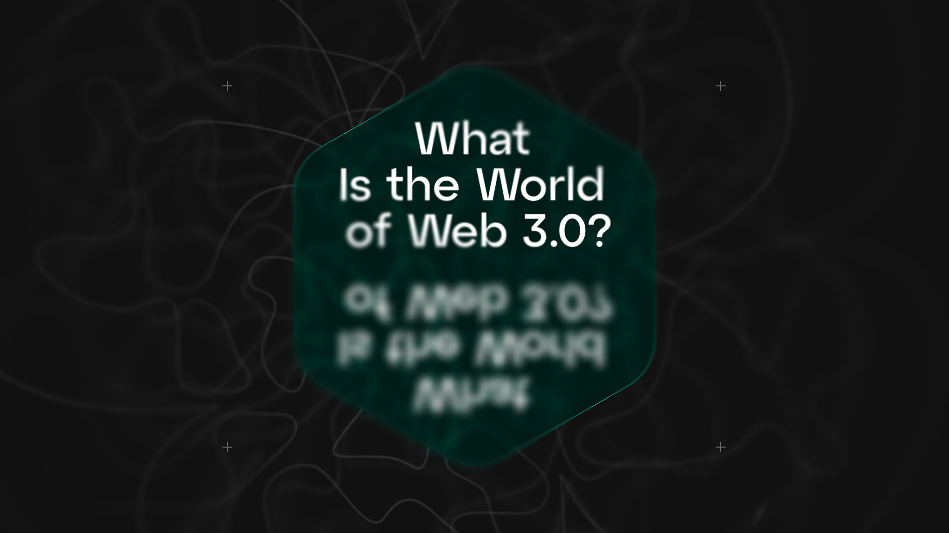 Sketchar™ Creators' Success in Web3